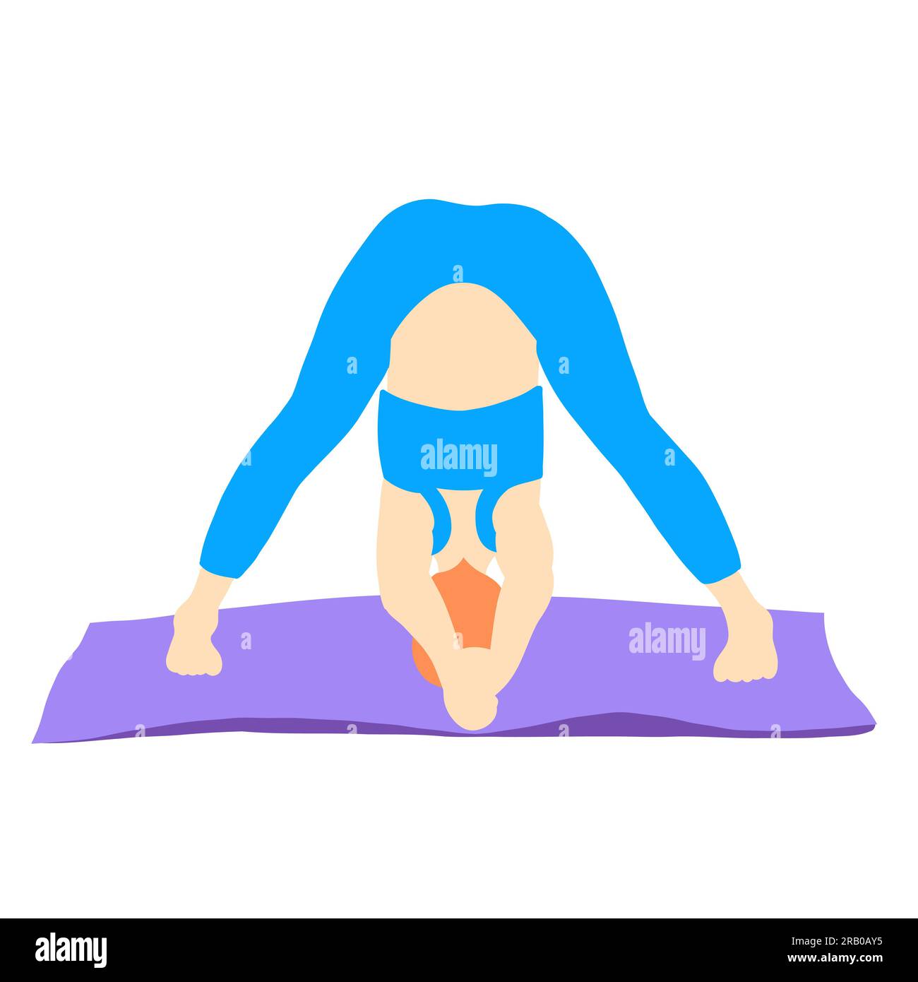 Female rad Stock Vector Images - Alamy