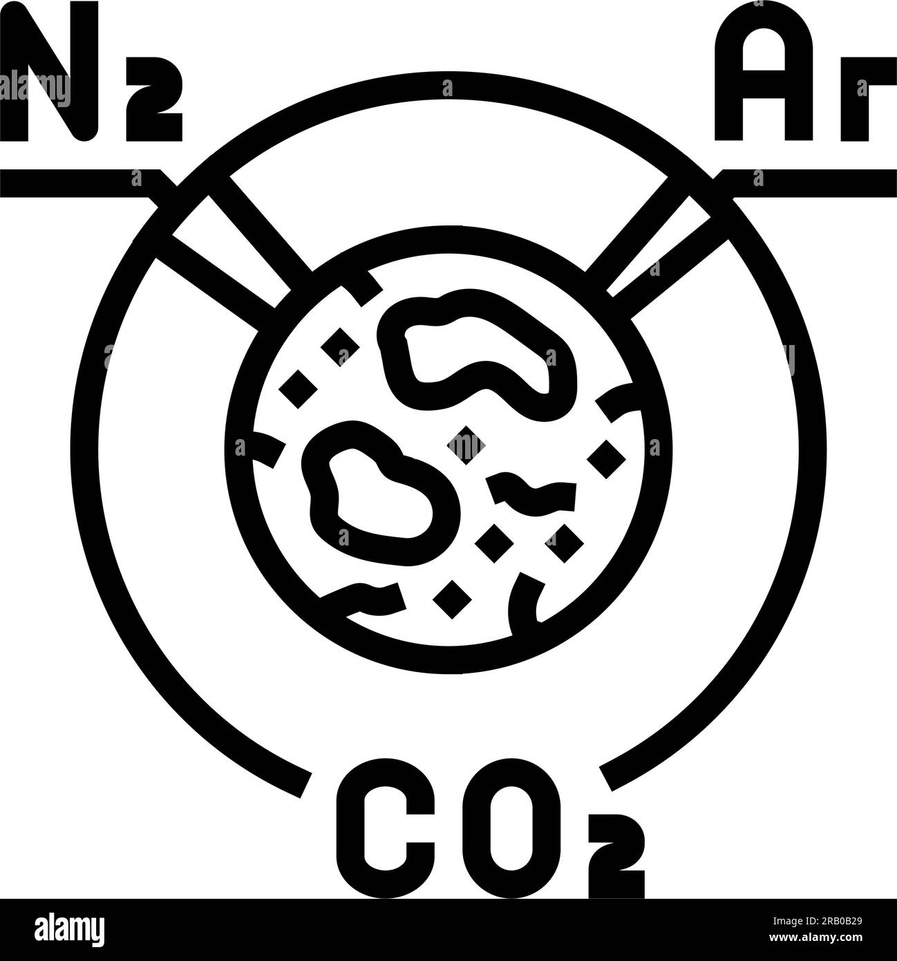 Nasa martian mission Cut Out Stock Images & Pictures - Alamy