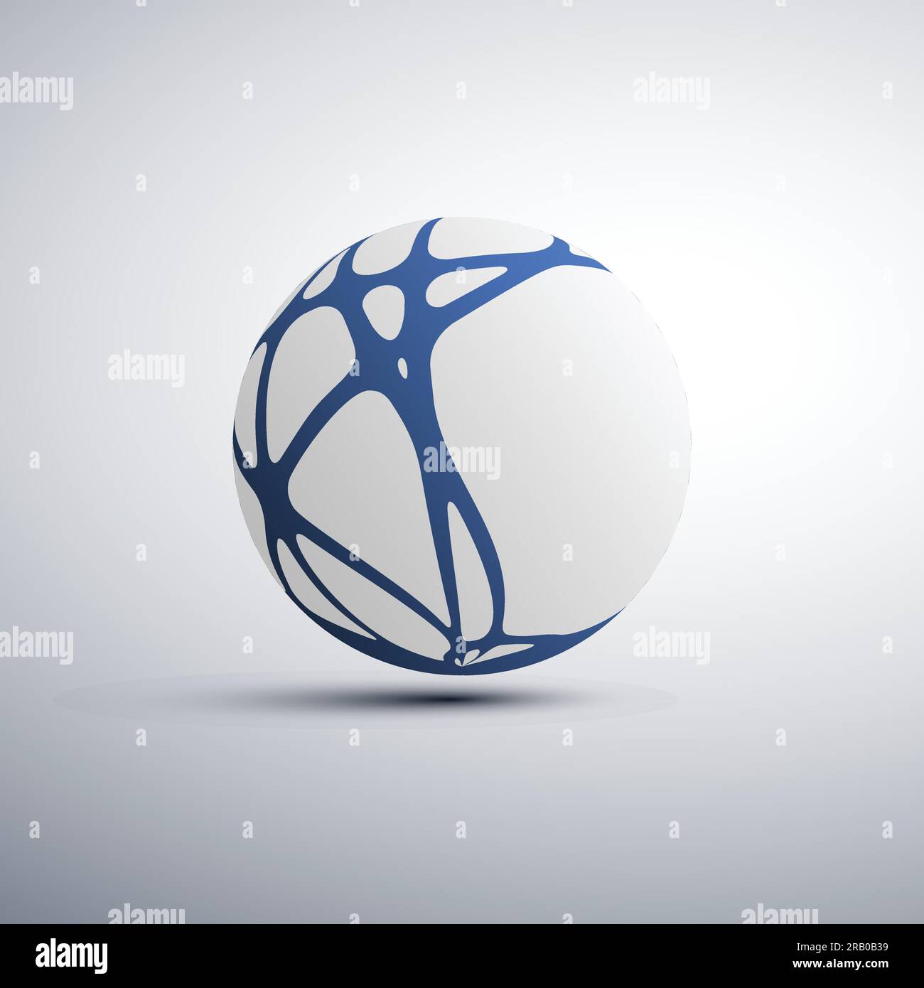 Networks - Globe Design Stock Vector Image & Art - Alamy Networks - Globe Design Stock Vector Image & Art - Alamy
