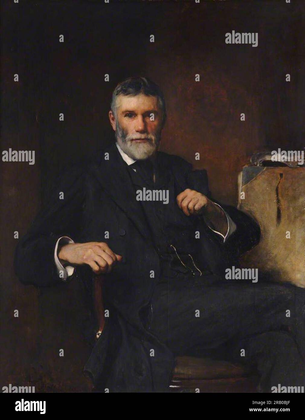 Otto Frank 1967 Otto Frank Anne Frank Fonds