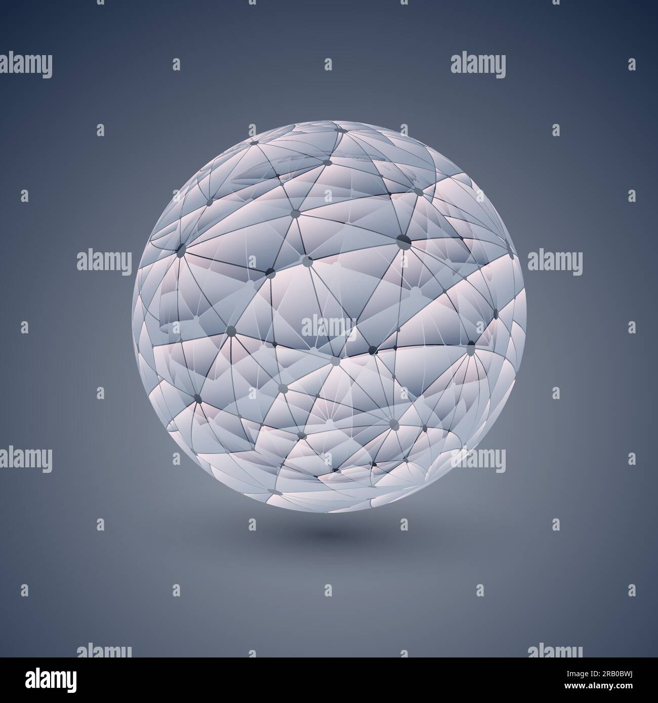 Networks - Globe Design Stock Vector Image & Art - Alamy Networks - Globe Design Stock Vector Image & Art - Alamy