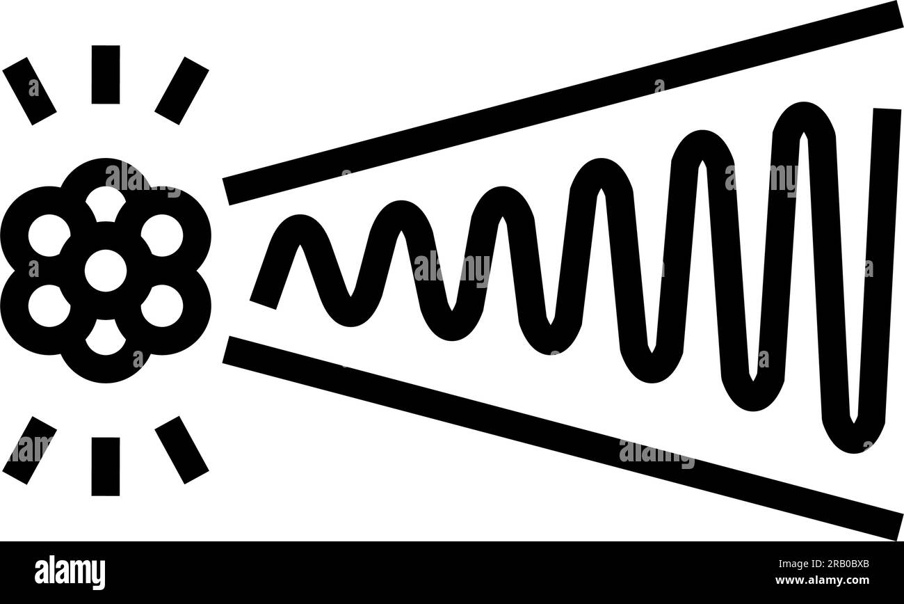 Gamma control Black and White Stock Photos & Images - Alamy