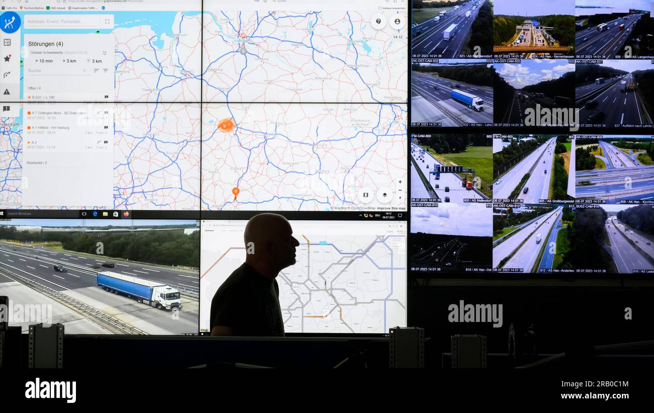 Holger heuer hi-res stock photography and images - Alamy