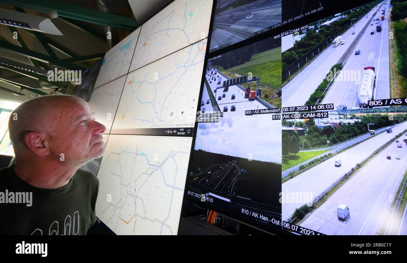 Holger heuer hi-res stock photography and images - Alamy