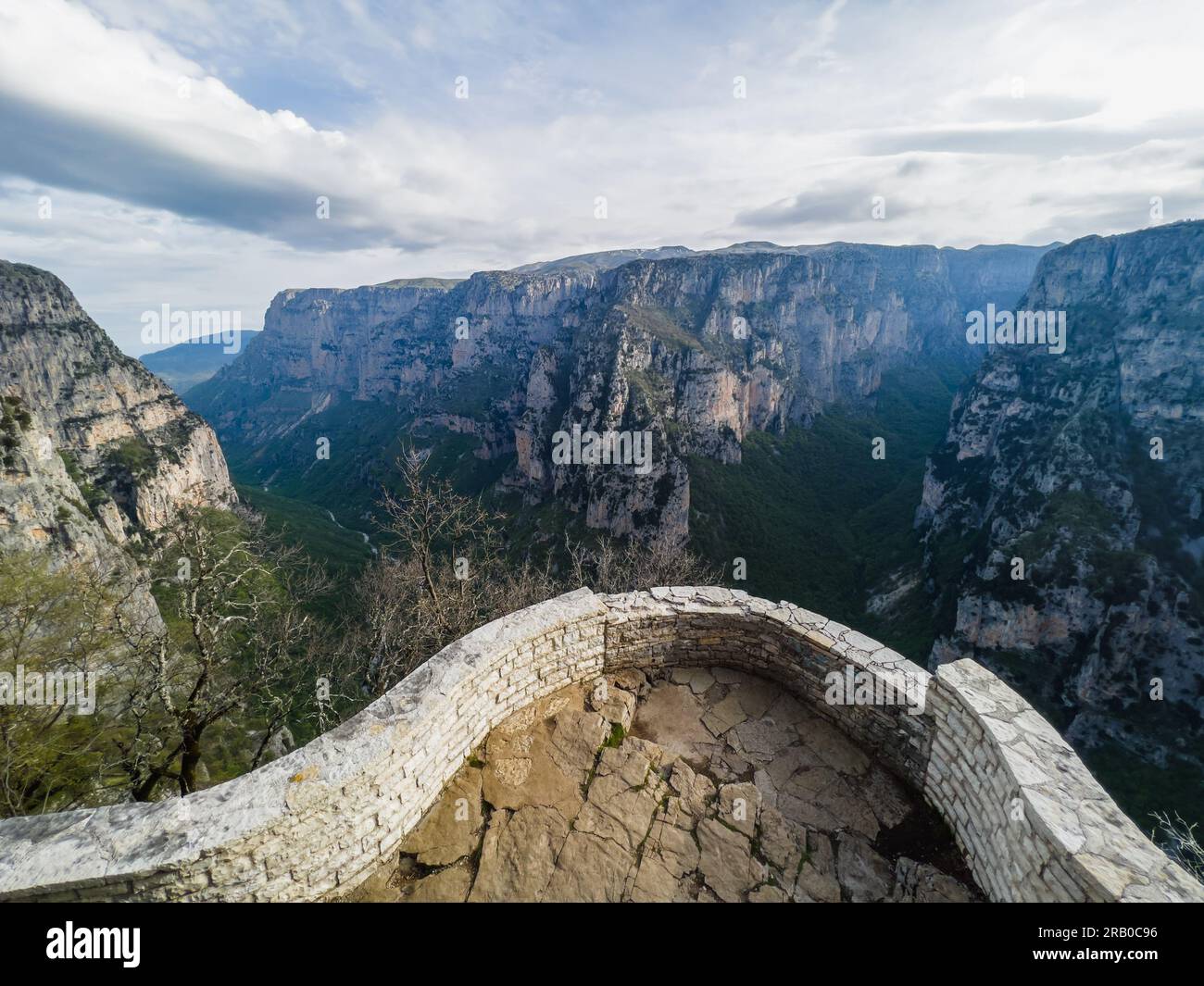 Deepest gorge hi-res stock photography and images - Alamy