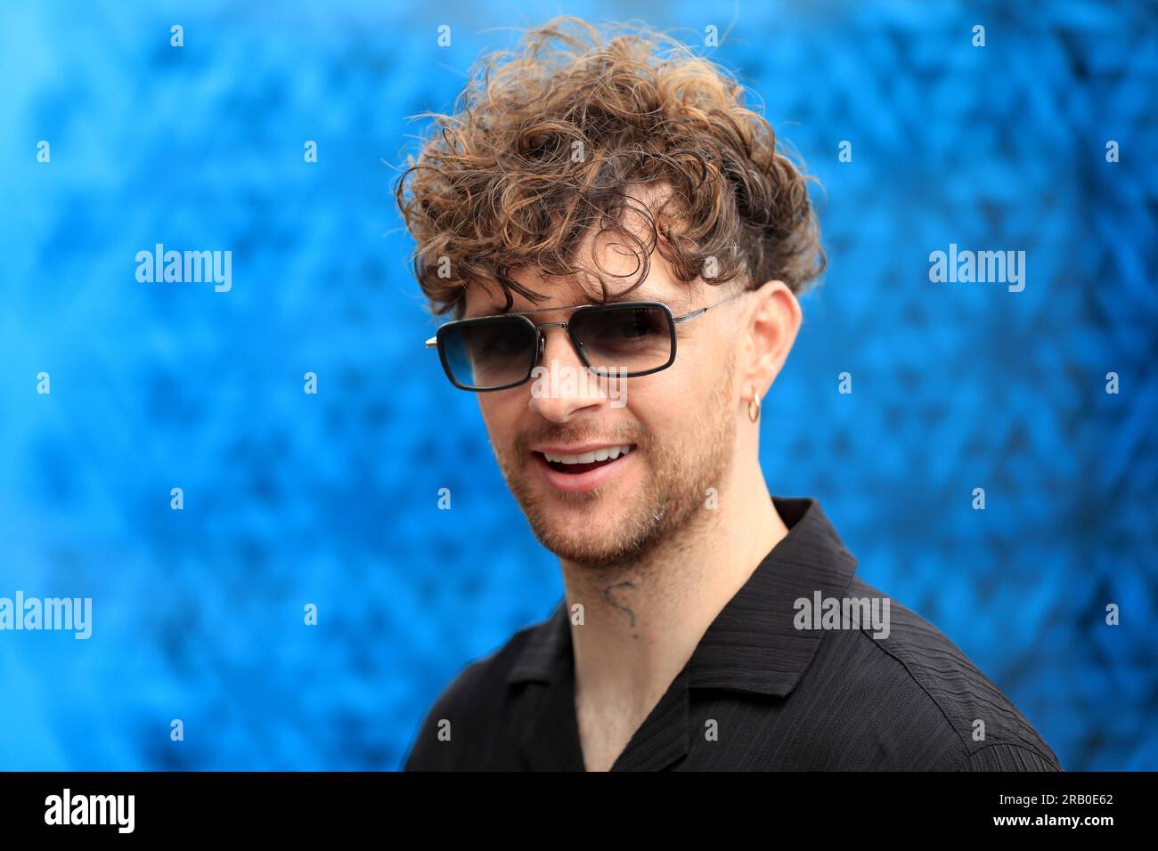 Collyer england hi-res stock photography and images - Alamy
