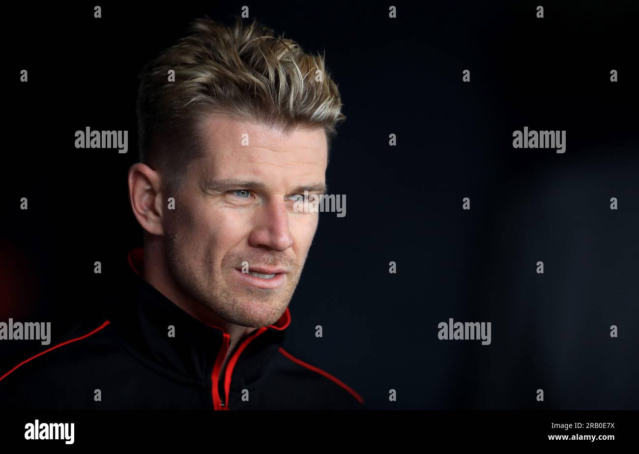 Collyer england hi-res stock photography and images - Alamy