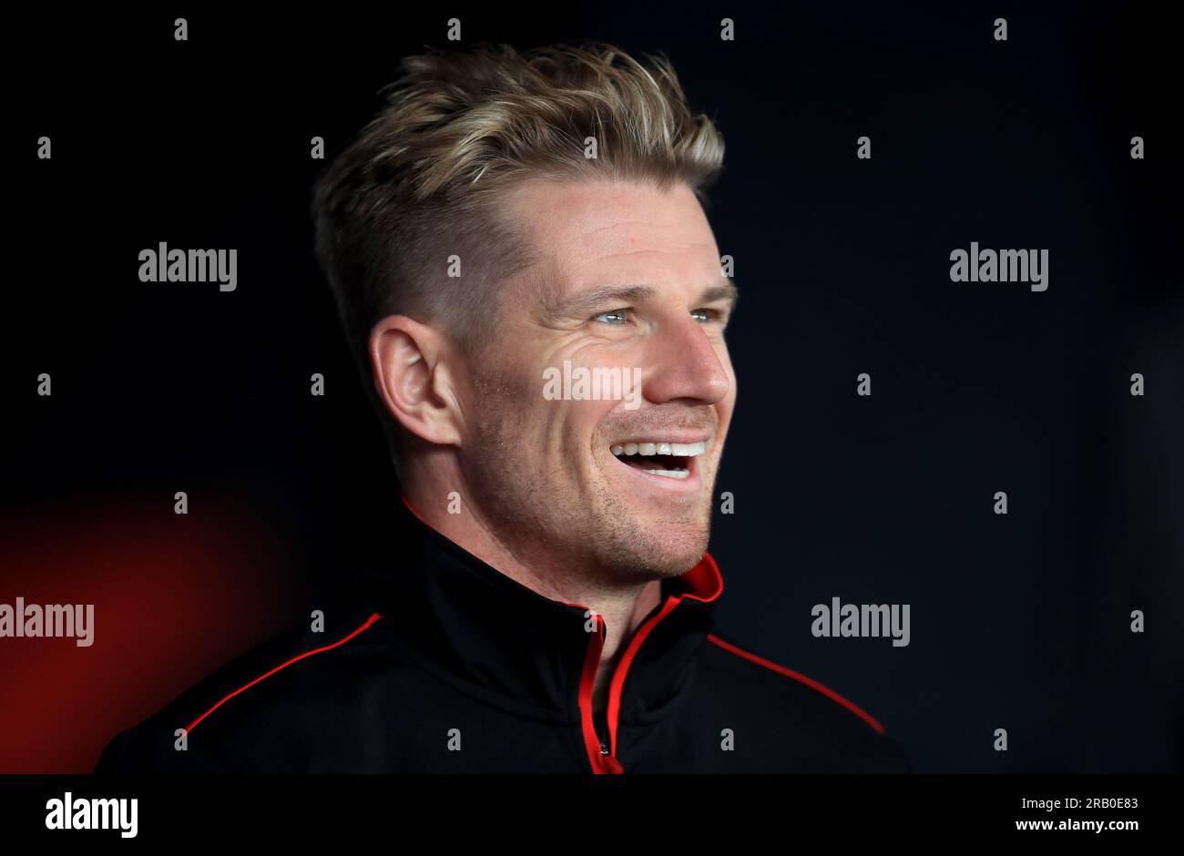 Collyer england hi-res stock photography and images - Alamy