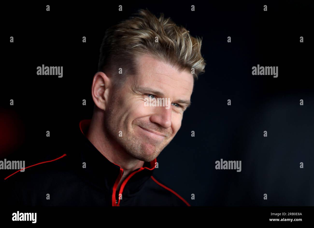 Collyer england hi-res stock photography and images - Alamy