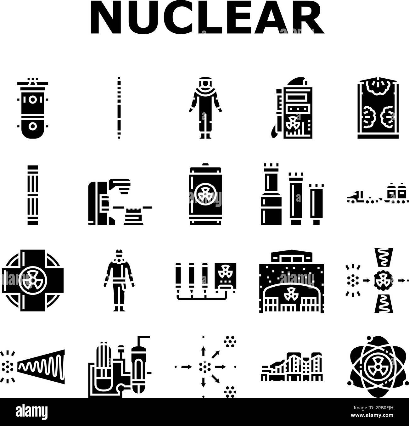 Building and nuclear safety Black and White Stock Photos & Images - Alamy