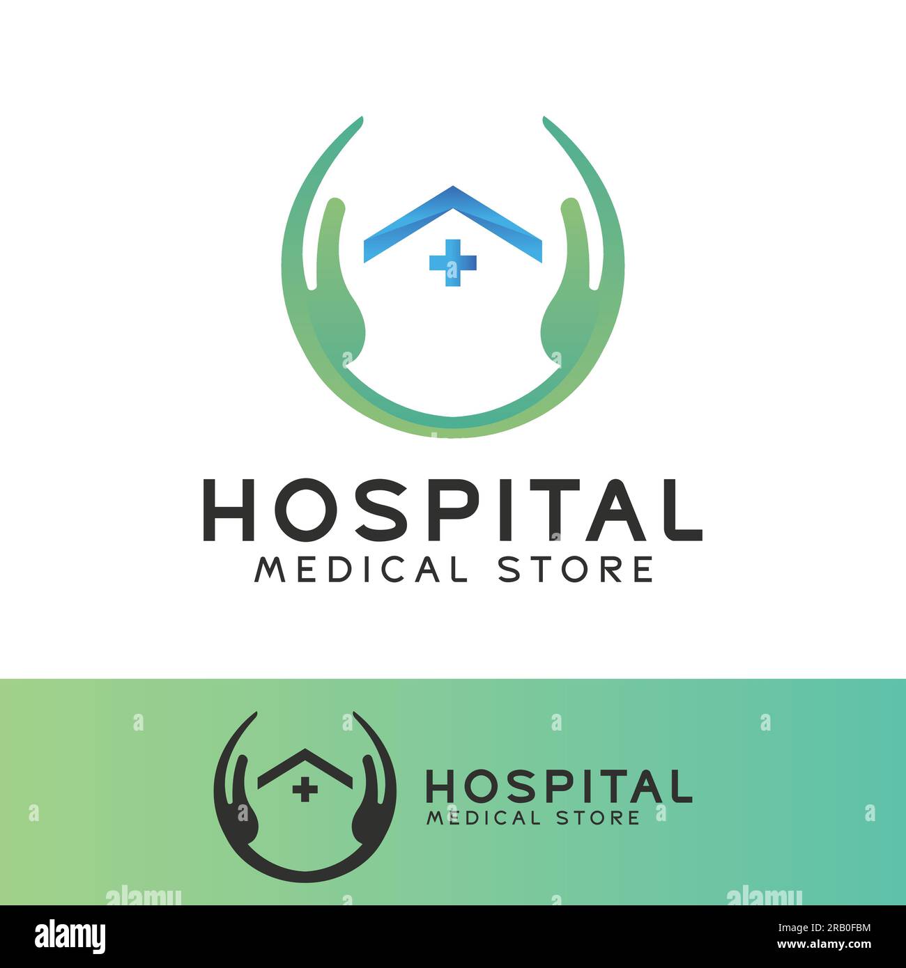 Homeopathic patient Stock Vector Images - Alamy