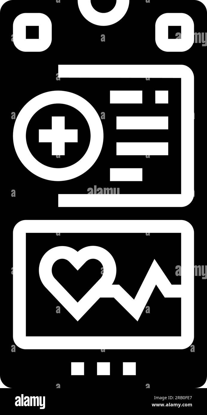 Research monitoring scientist Black and White Stock Photos & Images - Alamy