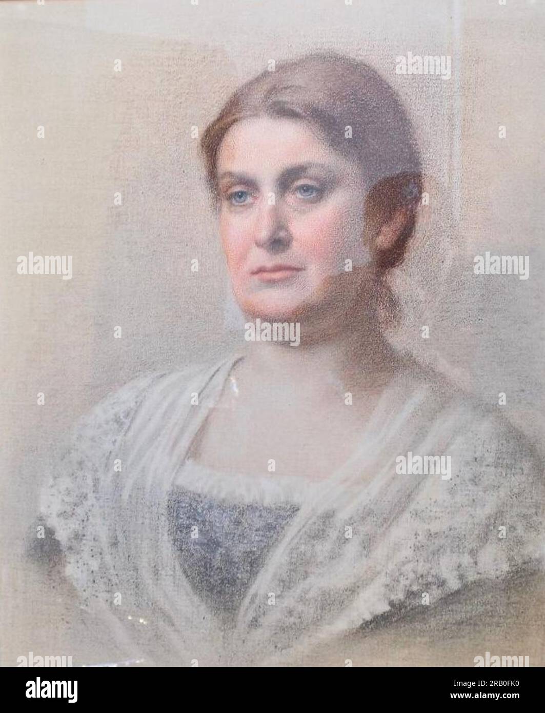 Marion fry pease hi-res stock photography and images - Alamy Marion fry pease hi-res stock photography and images - Alamy