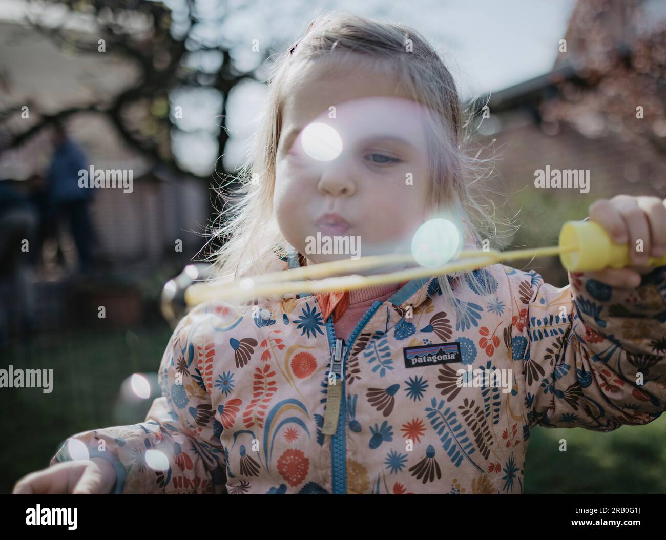 Bubbles only hi-res stock photography and images - Alamy