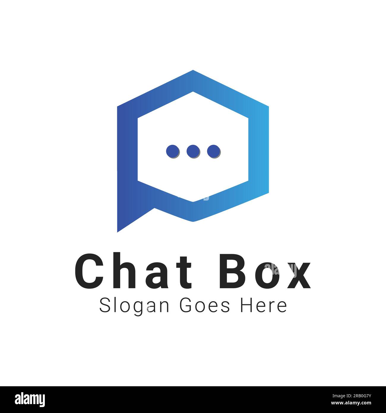 Digital communication hi-res stock photography and images - Alamy