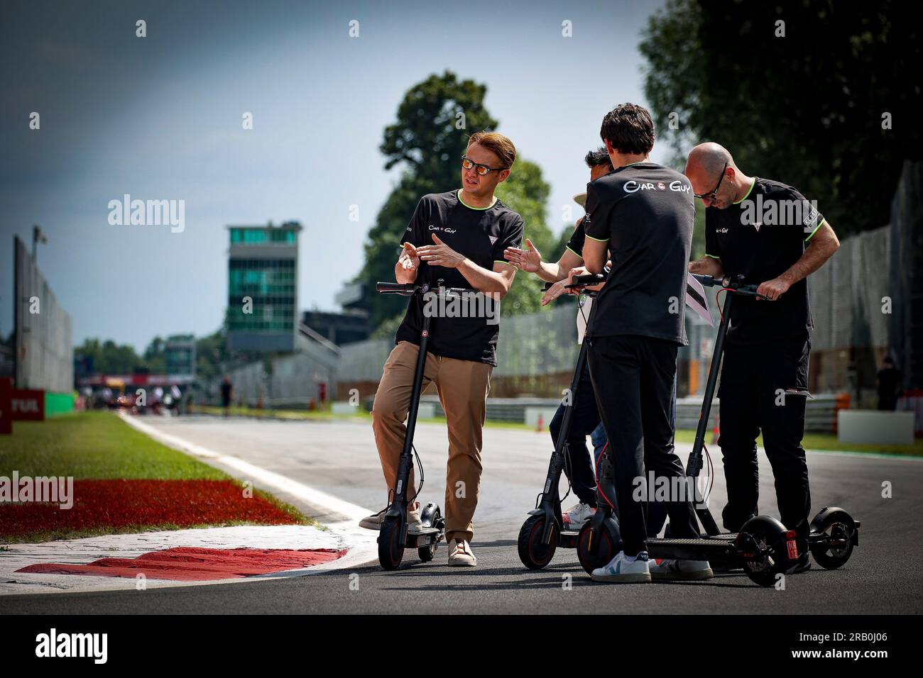 Maria kessel hi-res stock photography and images - Alamy