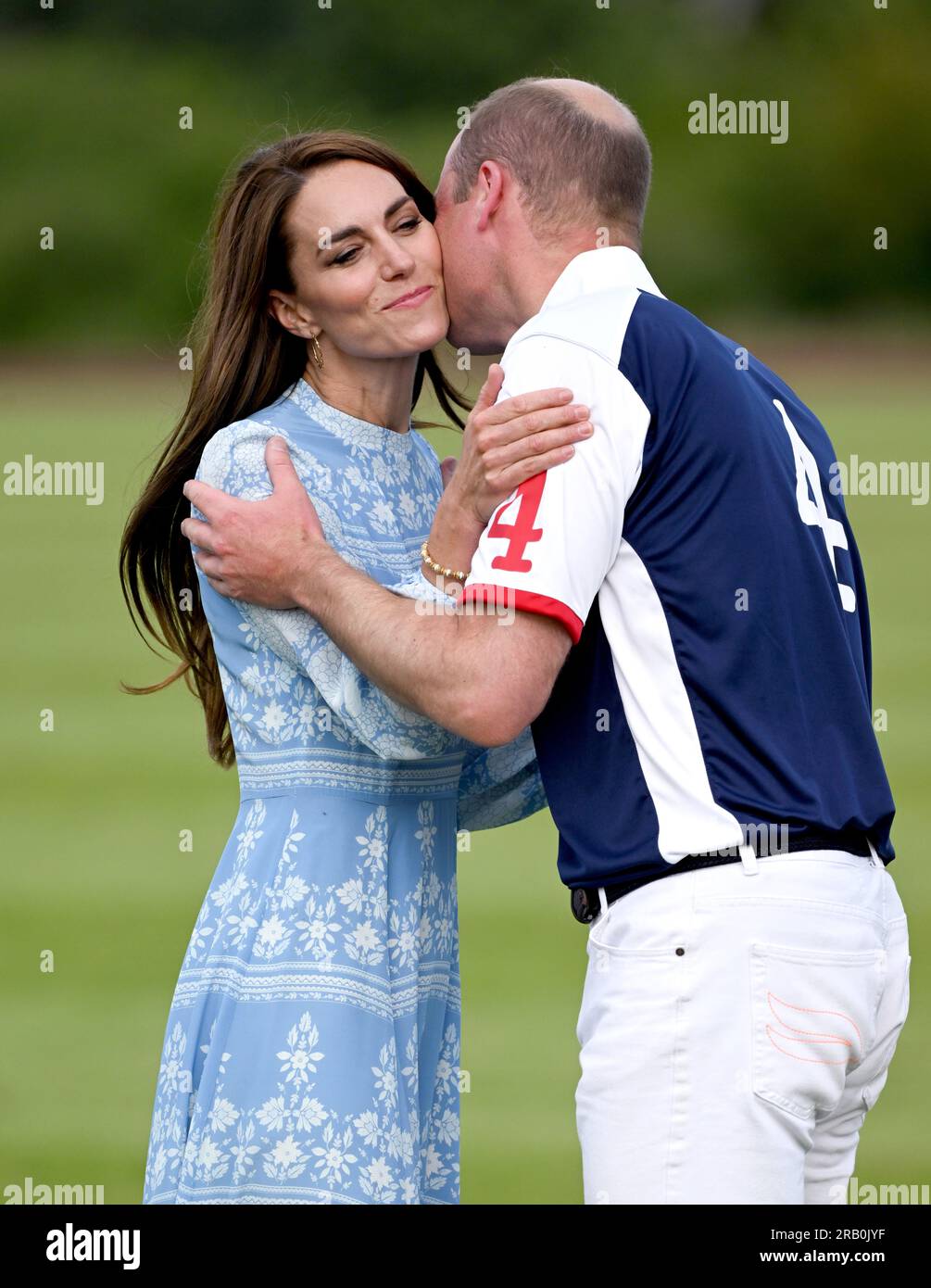 Amy Spanger Kiss Me Kate