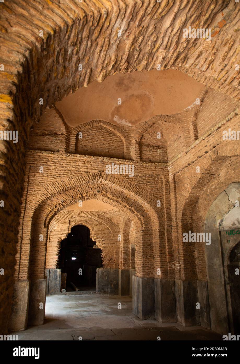 Mullah akhund hi-res stock photography and images - Alamy