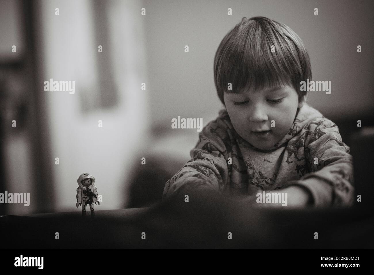 Human figures within hi-res stock photography and images - Alamy