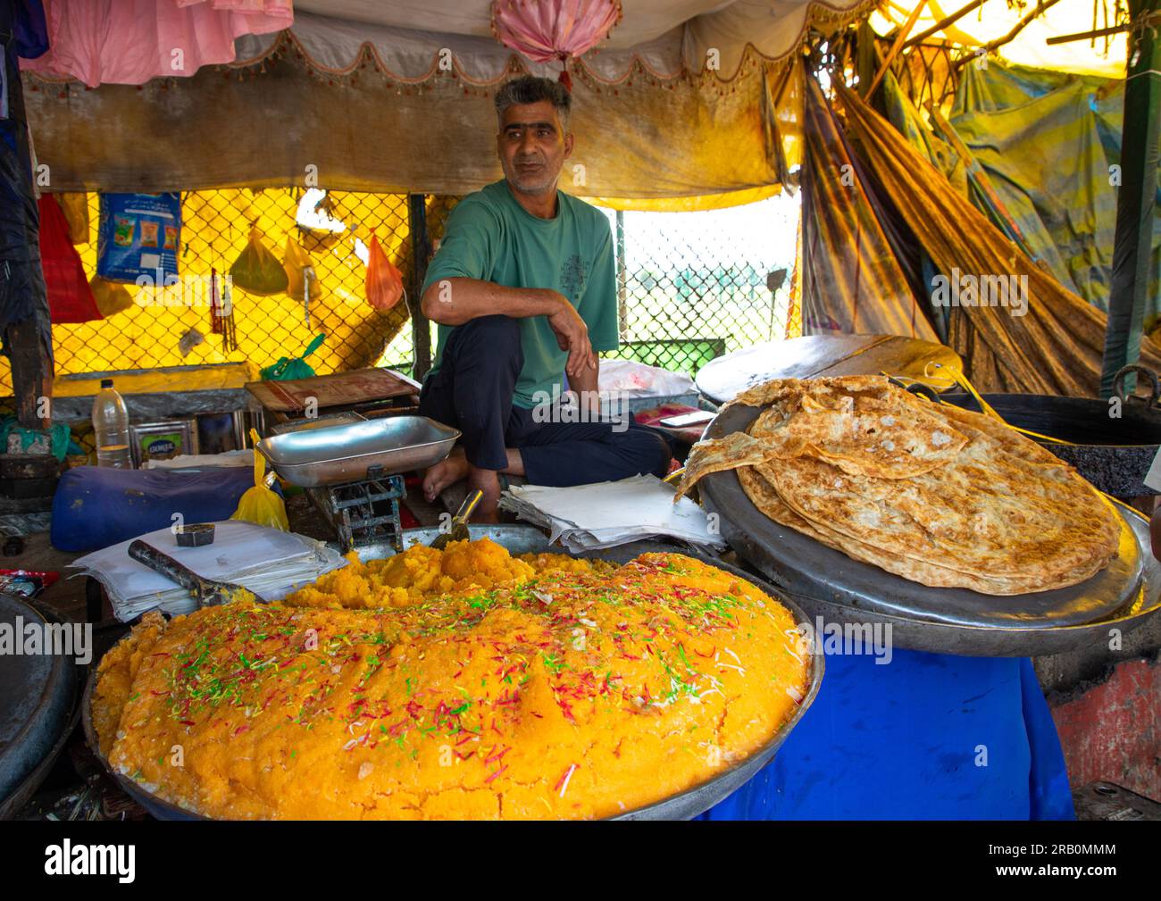 India23215 hi-res stock photography and images - Alamy