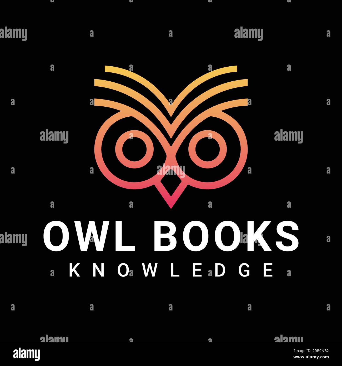 Education intelligence Stock Vector Images - Alamy