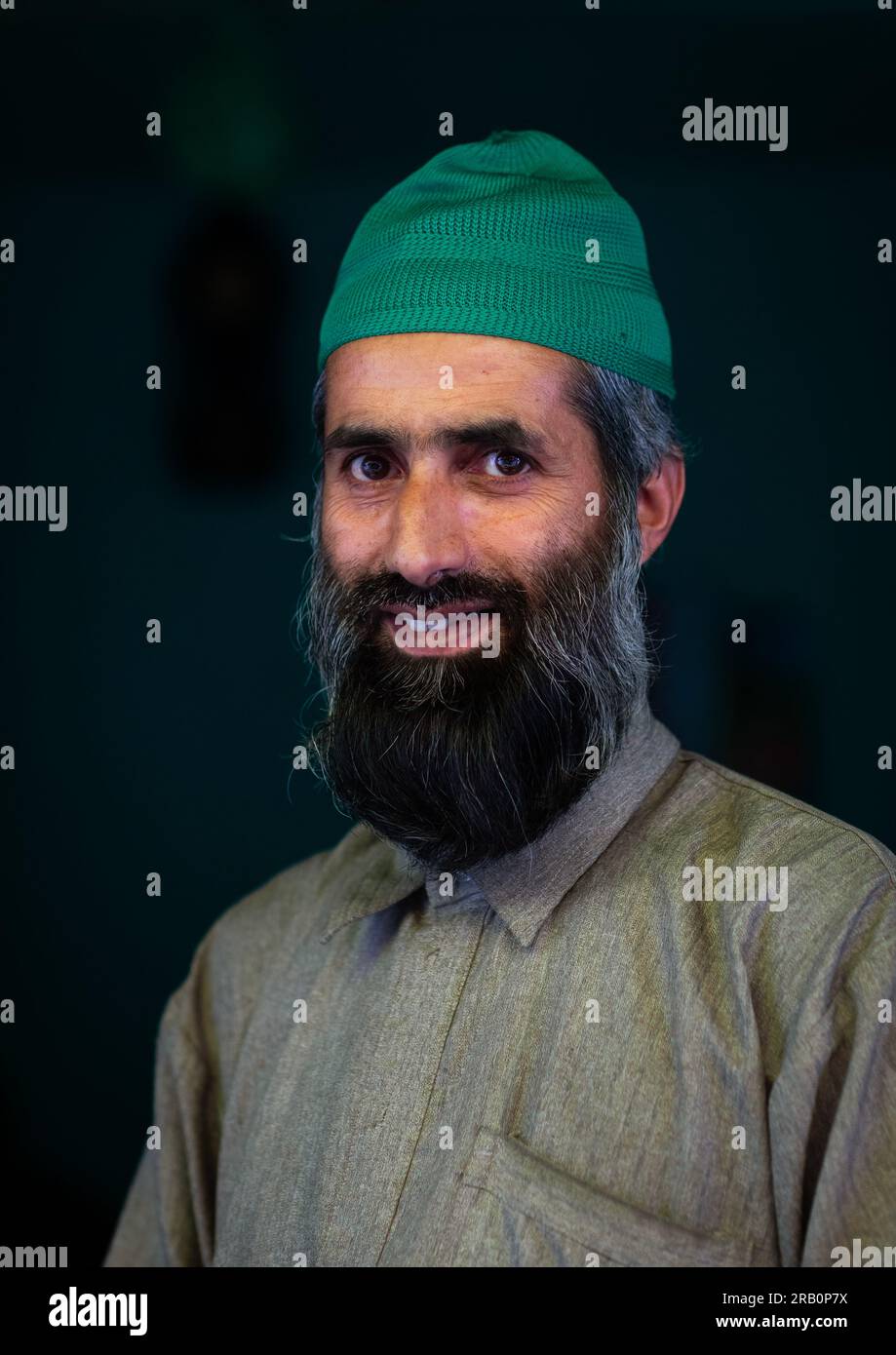 India23412 hi-res stock photography and images - Alamy