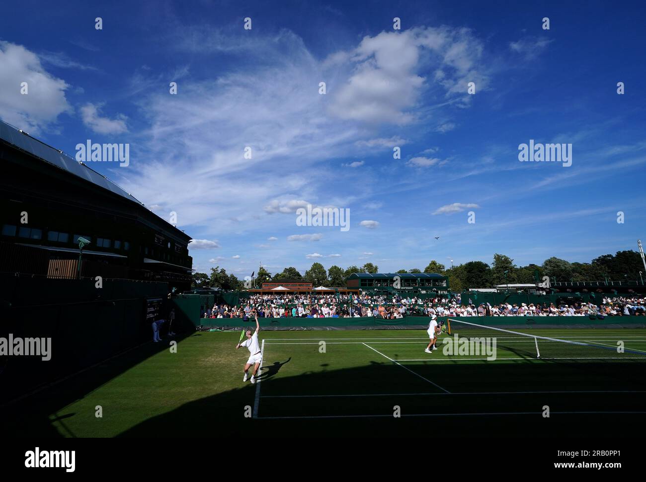 Connor thomson hi-res stock photography and images - Alamy