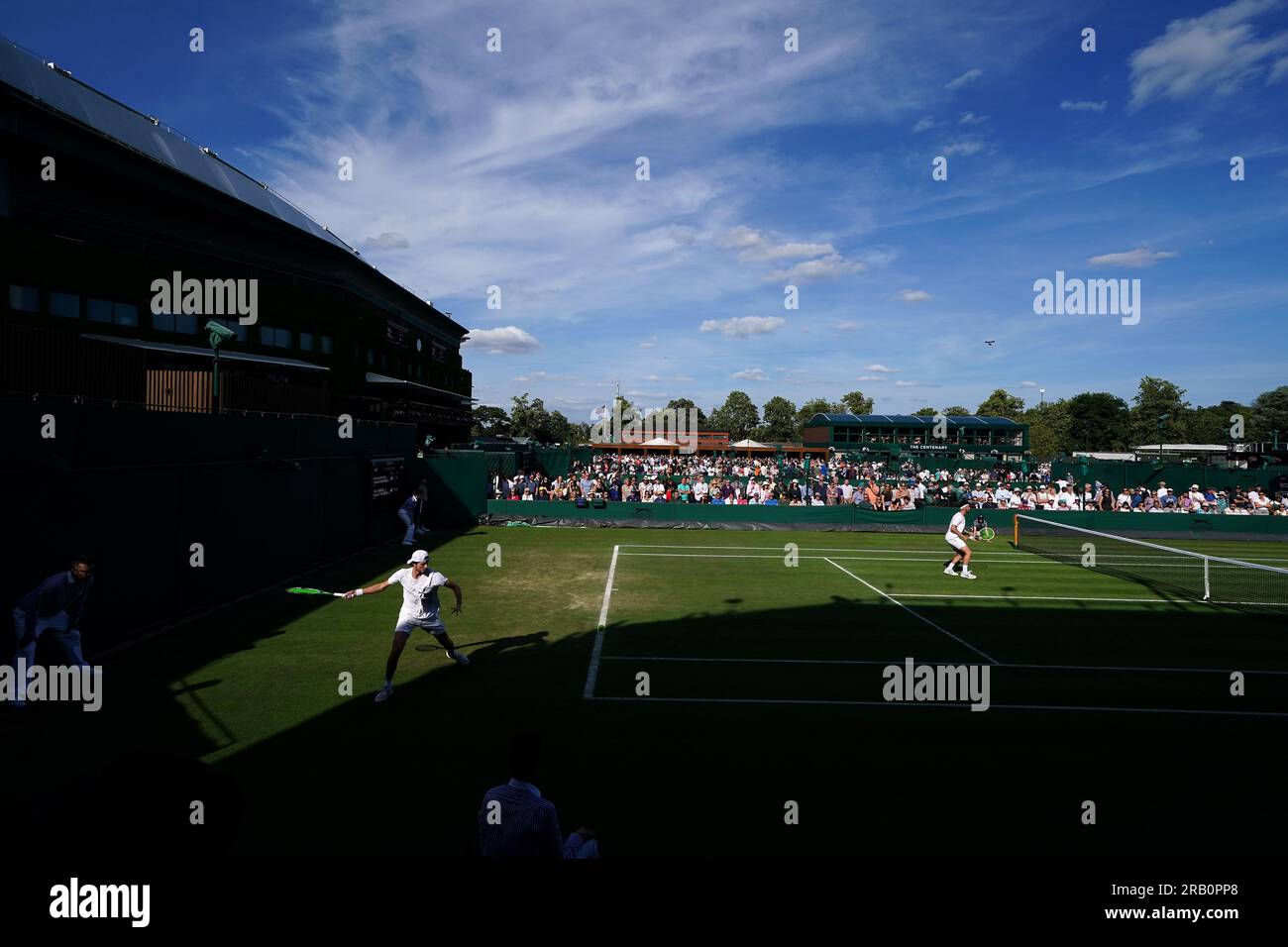 Connor thomson hi-res stock photography and images - Alamy