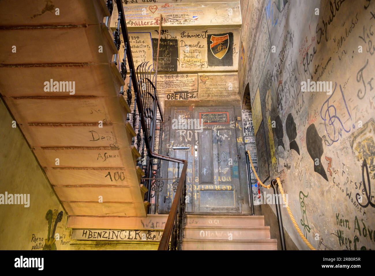The karzer hi-res stock photography and images - Alamy