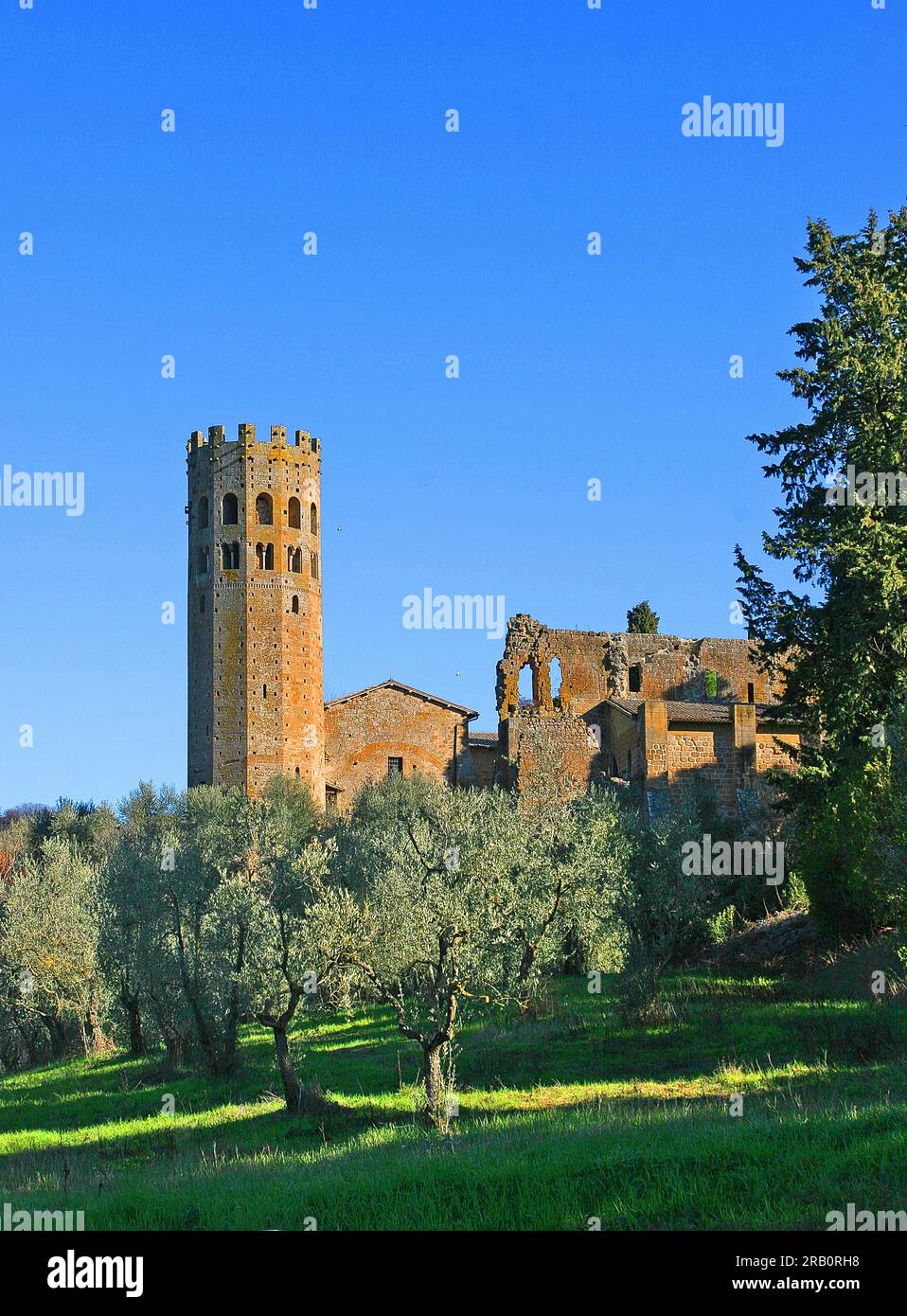 Bosia hi-res stock photography and images - Alamy