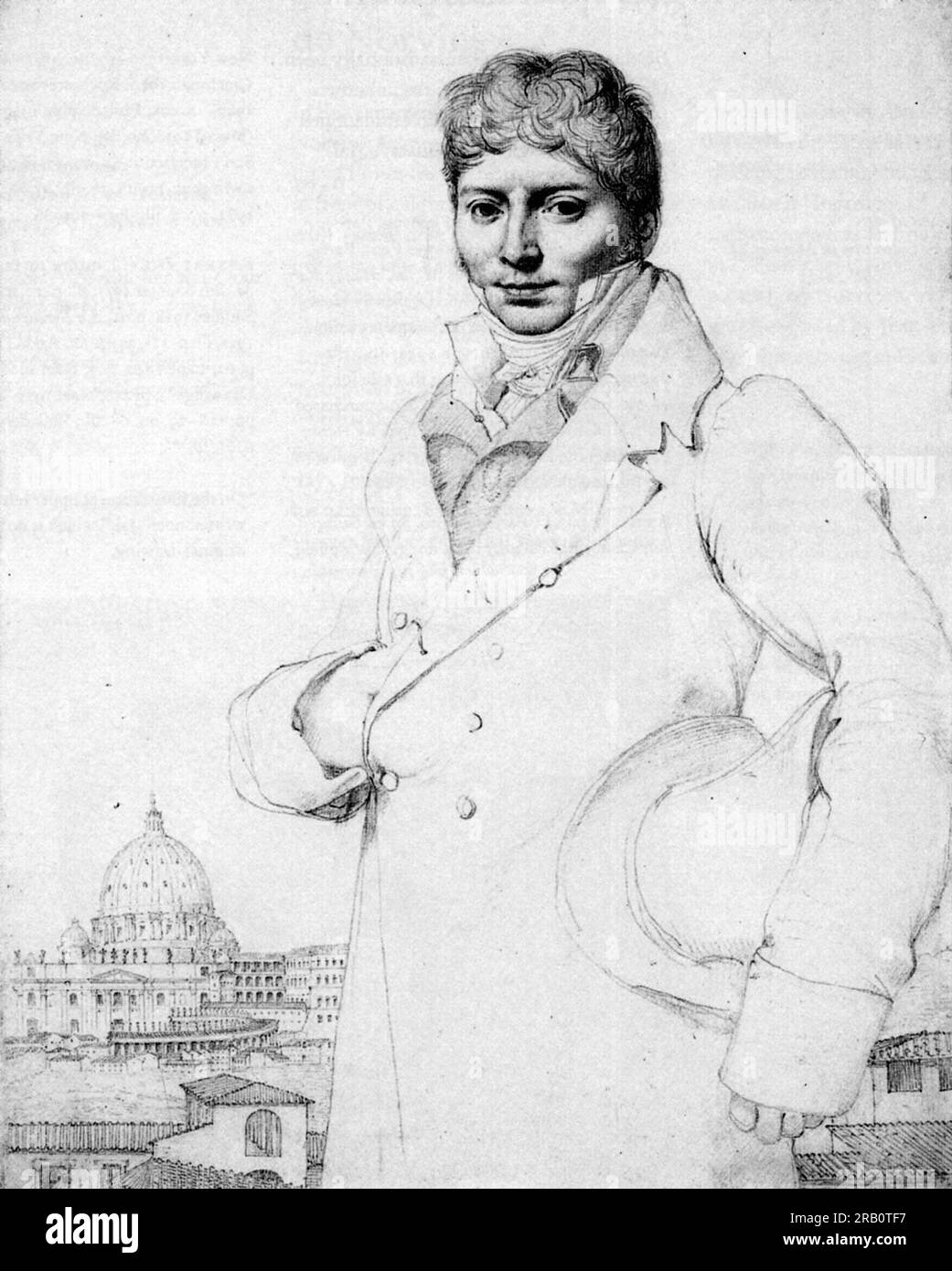 Dr jean louis robin Black and White Stock Photos & Images - Alamy