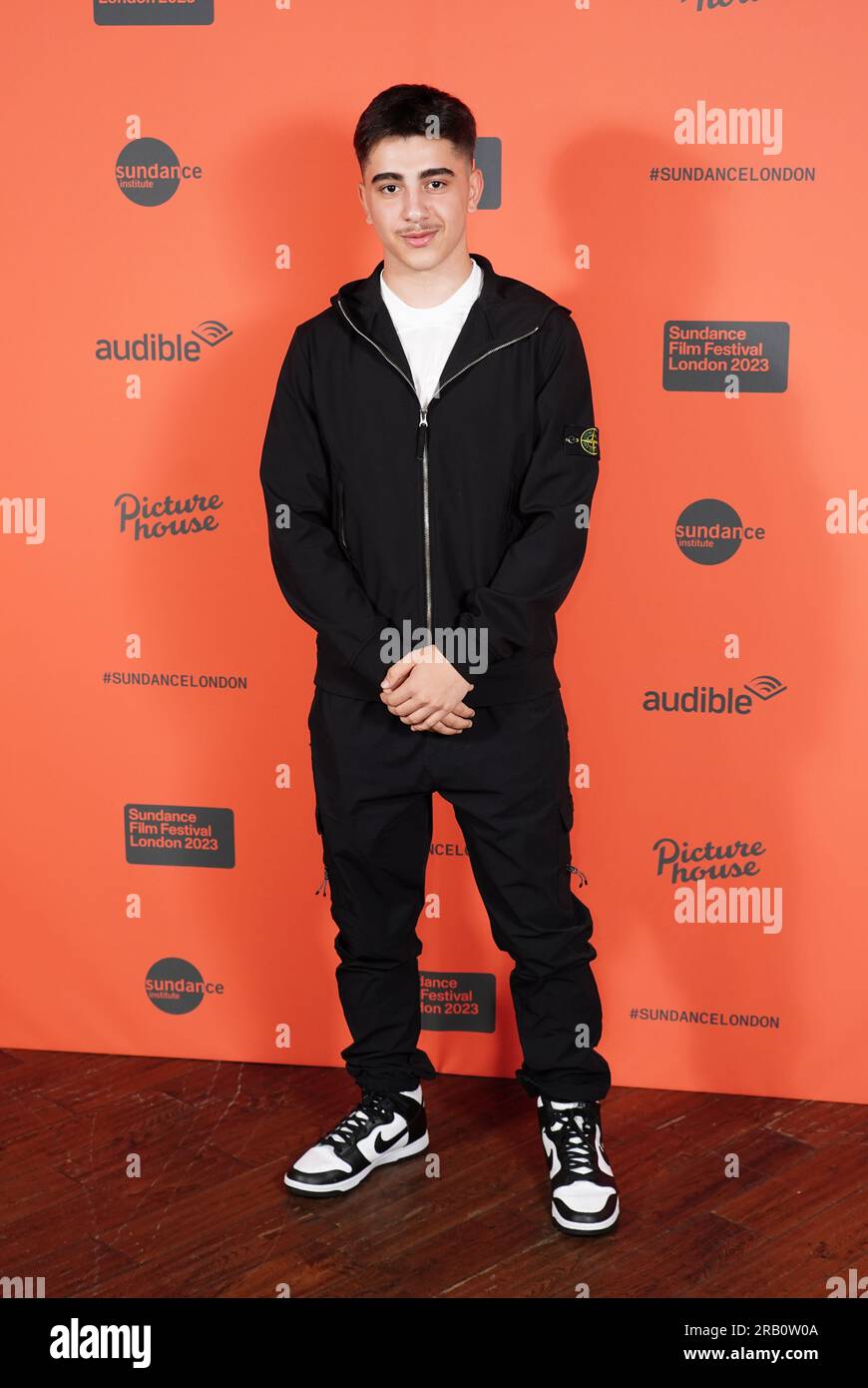 Scrapper 2023 hi-res stock photography and images - Alamy