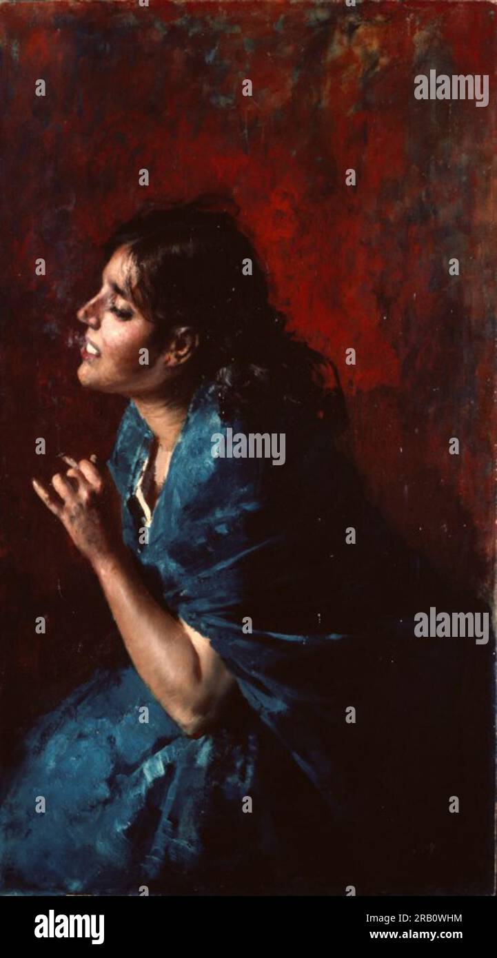 Voluptuousness hi-res stock photography and images - Alamy