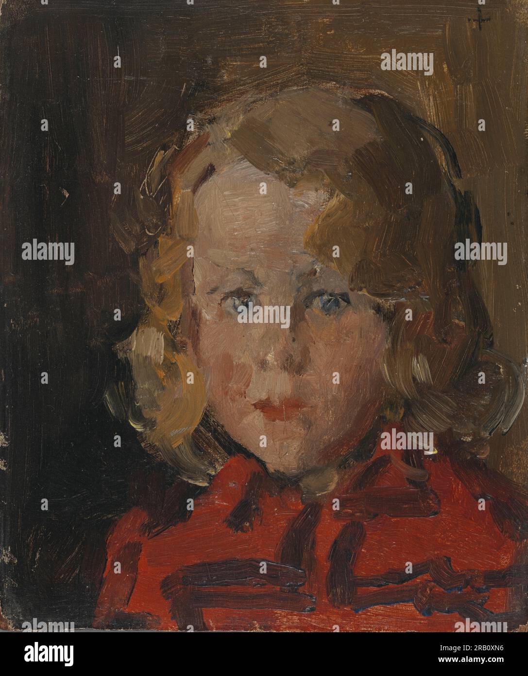 Vincent willem van gogh hi-res stock photography and images - Alamy