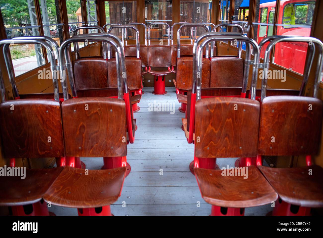 Station de deutz hi-res stock photography and images - Alamy