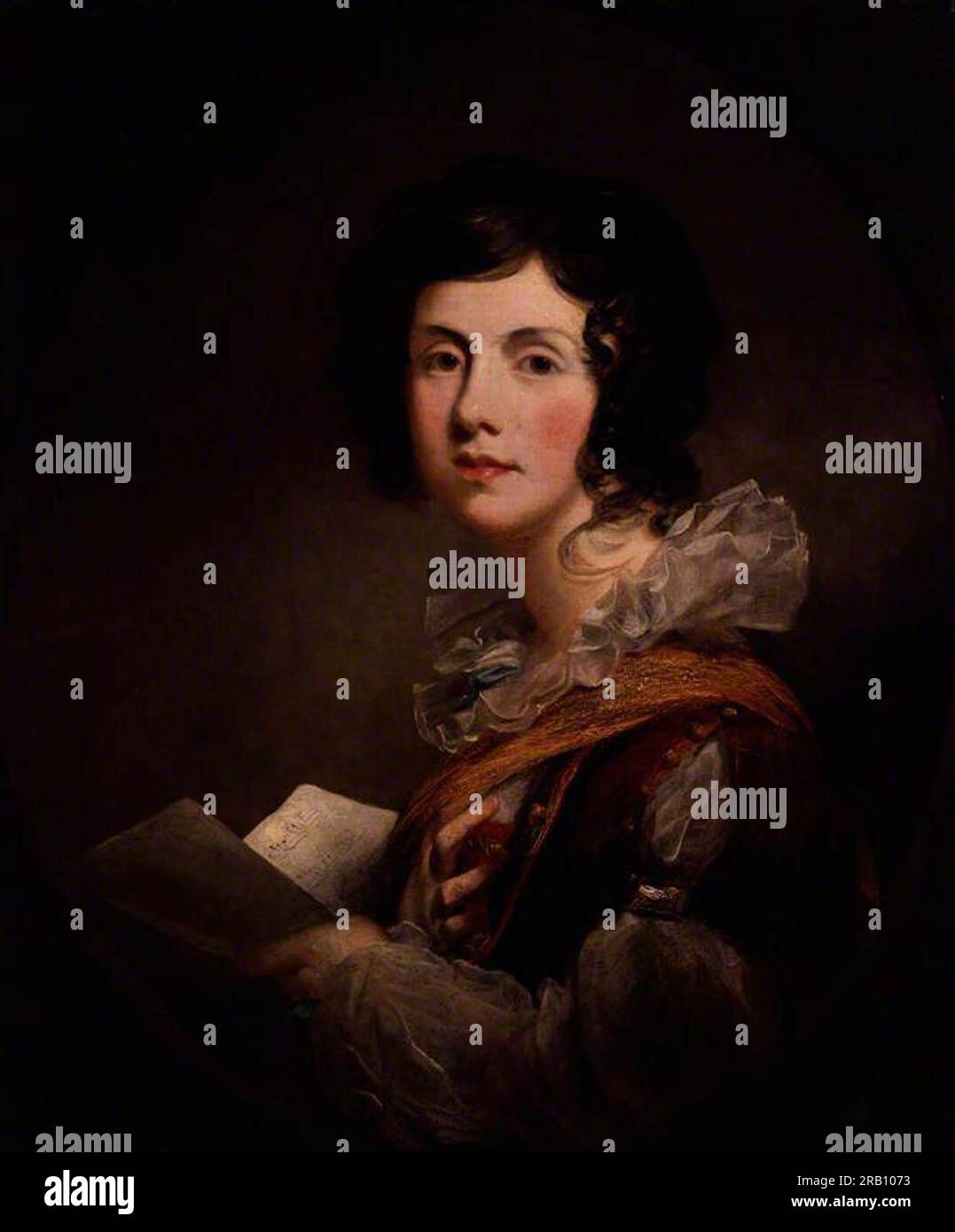 Catherine capel coningsby hi-res stock photography and images - Alamy