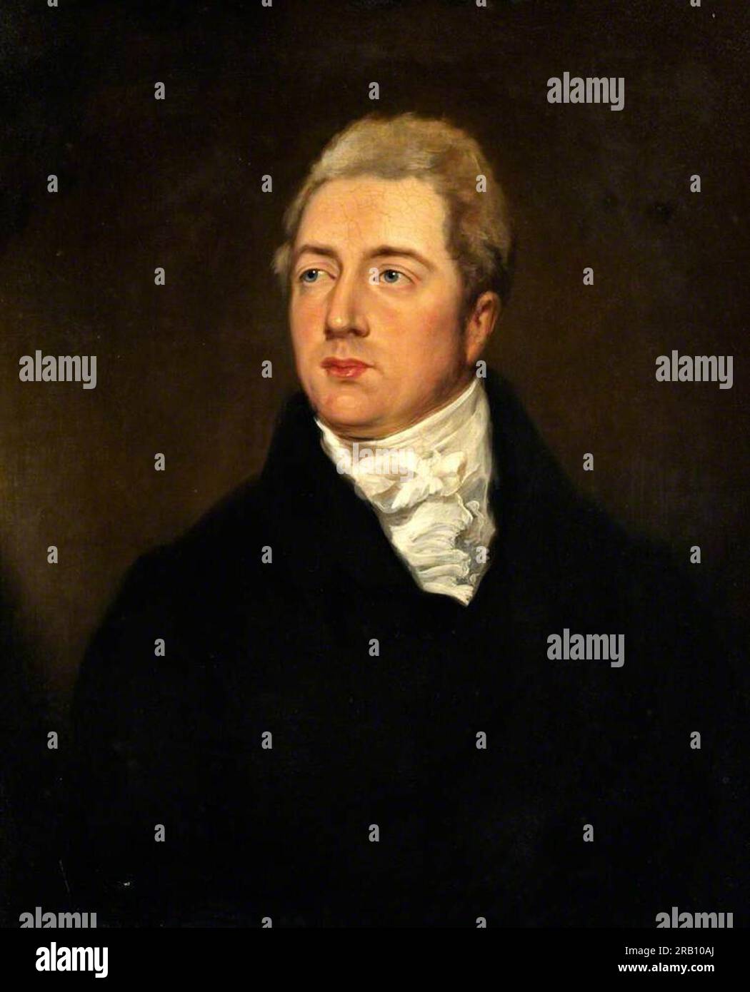 John yelloly hi-res stock photography and images - Alamy