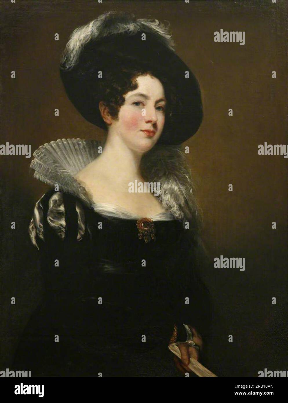 Caroline jackson hi-res stock photography and images - Alamy