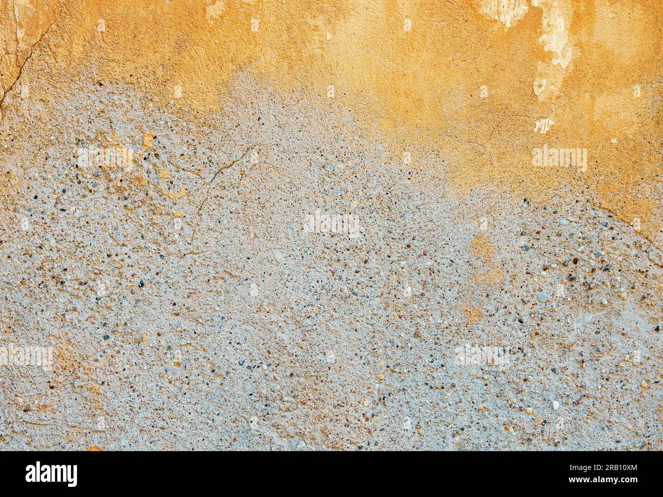 Old plaster hi-res stock photography and images - Alamy