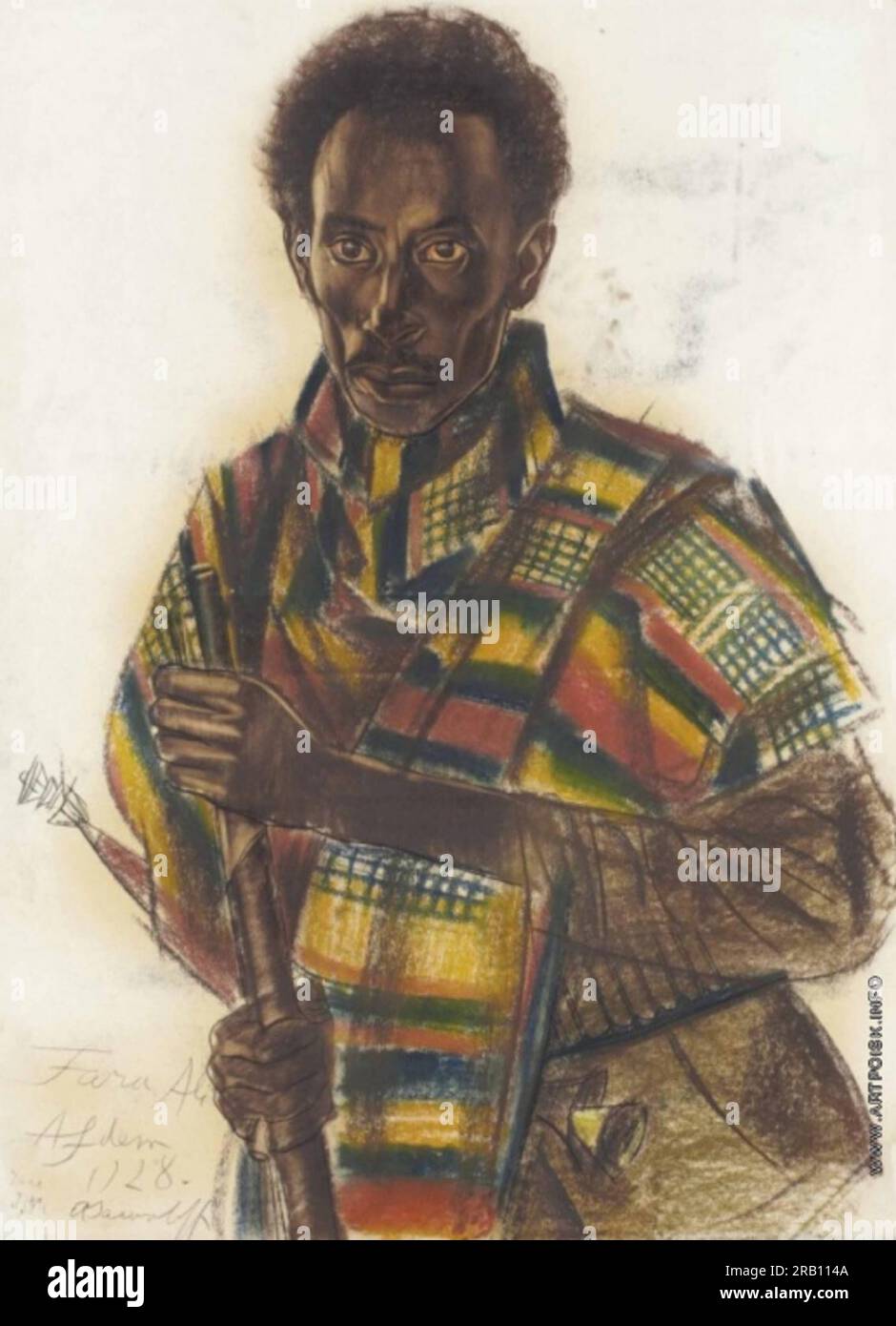 Fara ali hi-res stock photography and images - Alamy