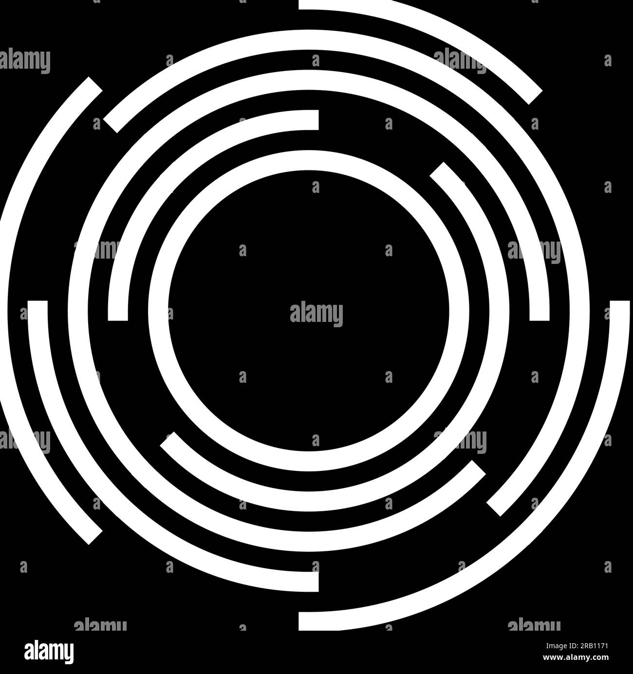 sun warm summer sunlight glyph icon vector illustration Stock Vector ...