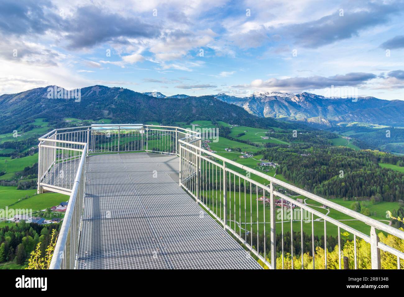 Stoderer hi-res stock photography and images - Alamy