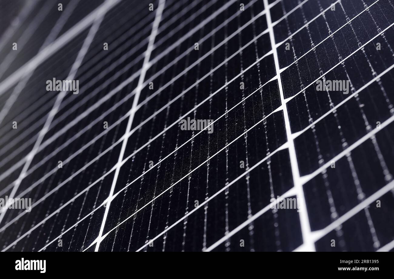 Mini solar system hi-res stock photography and images - Alamy