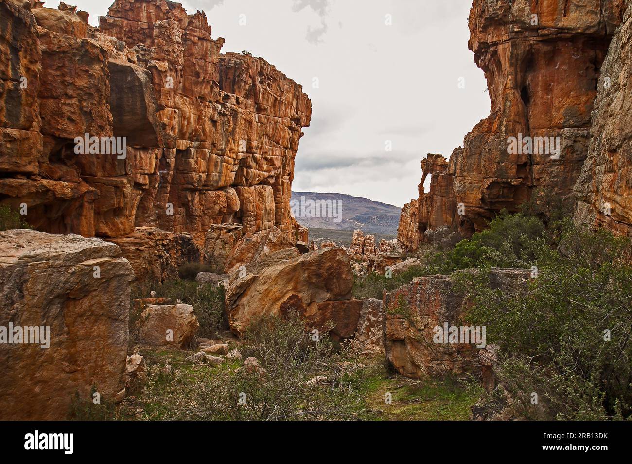 12906 hi-res stock photography and images - Alamy