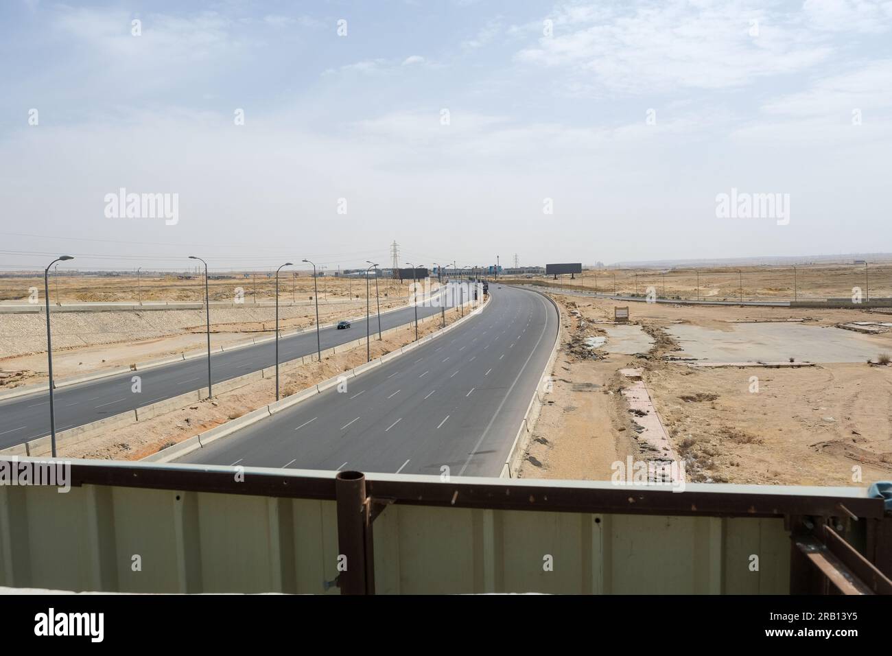 Sokhna egypt hi-res stock photography and images - Alamy