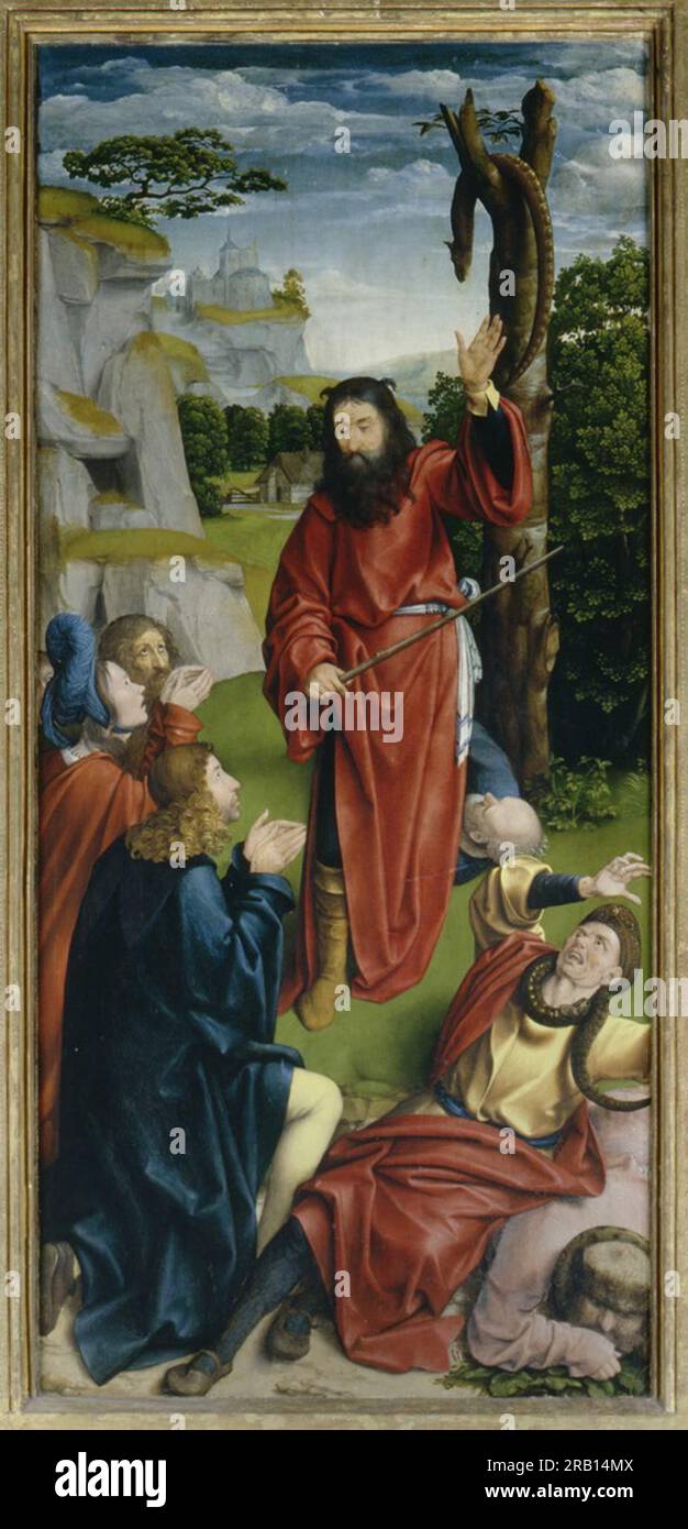 Joest hi-res stock photography and images - Alamy