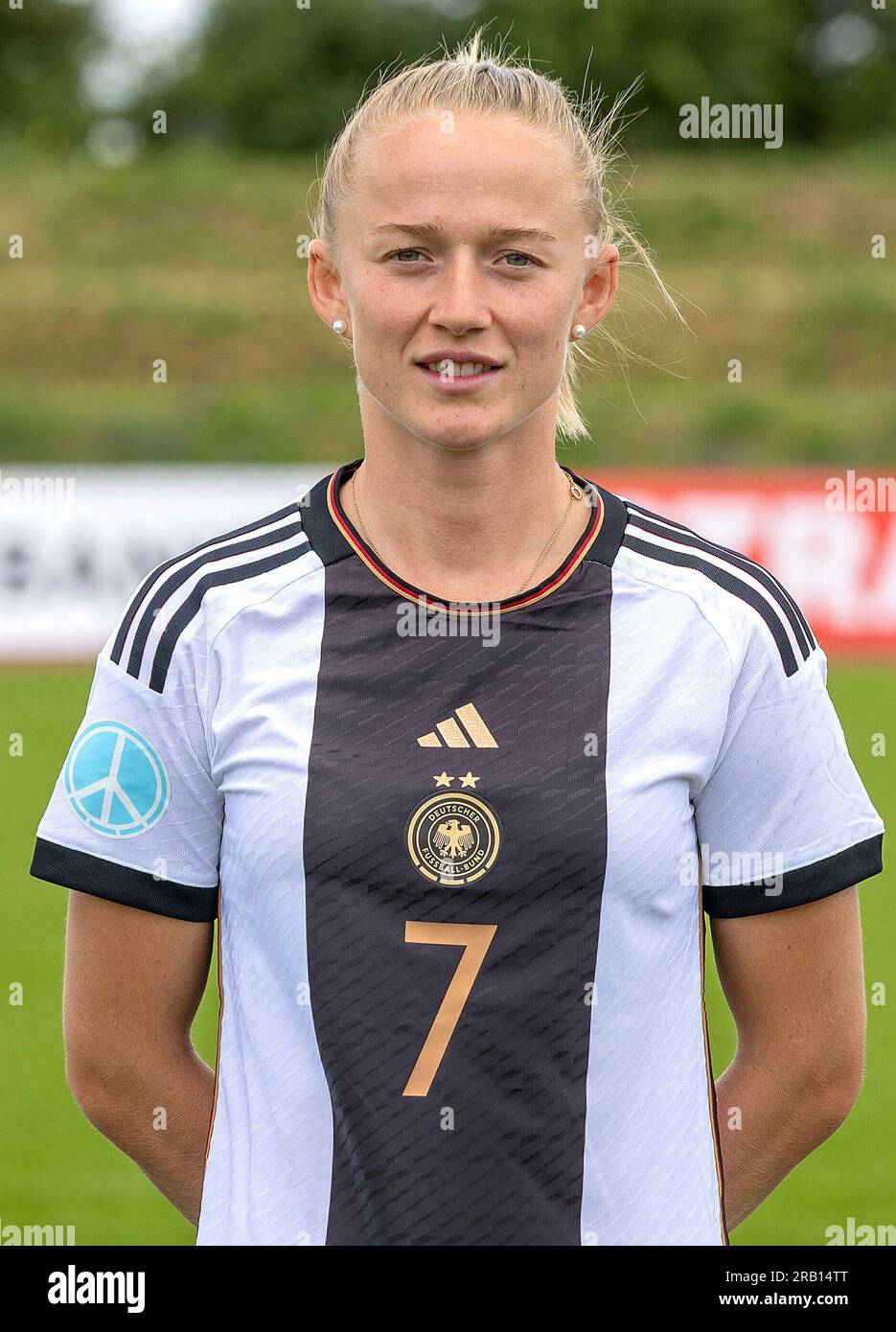 National football lea hi-res stock photography and images - Alamy