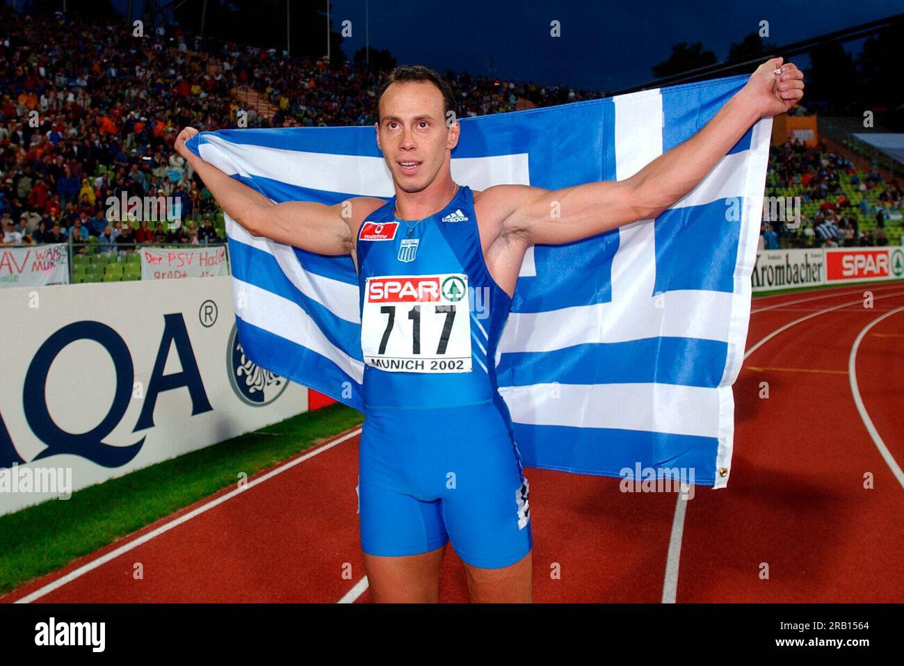 23 11 2002 hi-res stock photography and images - Alamy