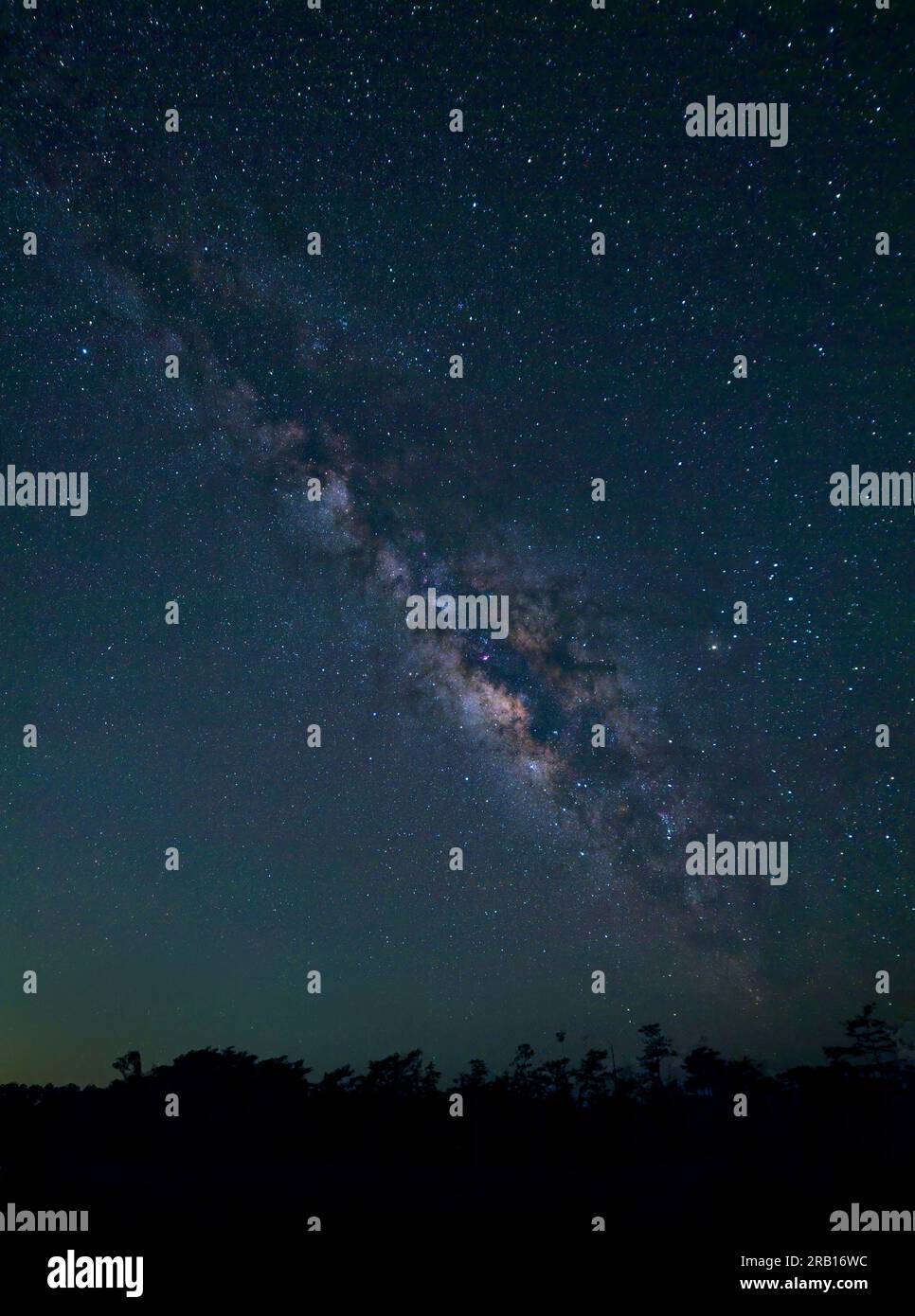 Kirby storer roadside park hi-res stock photography and images - Alamy