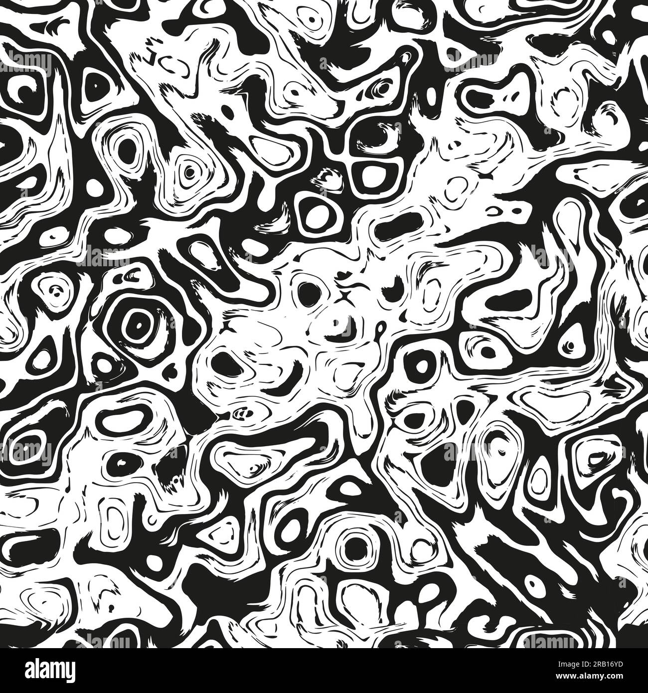 Abstract black background scratch Stock Vector Images - Alamy